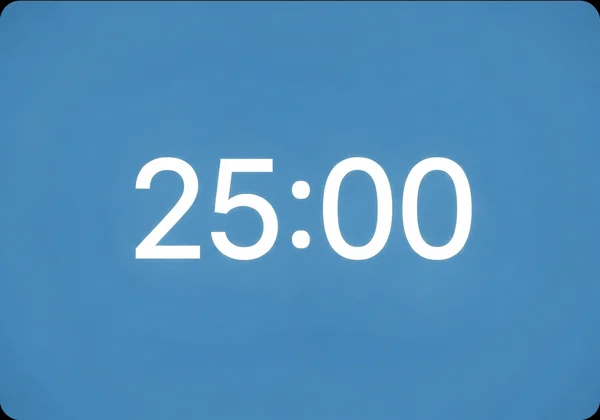 Creative Digital Clock Display Ideas: 12 Unexpected Ways to Show Time ...